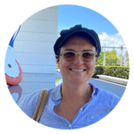 Rayma Suprani – The Art of Cartoons